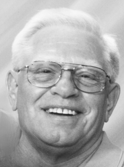 Richard F. Colton 1939-2023 | News, Sports, Jobs - The Vindicator